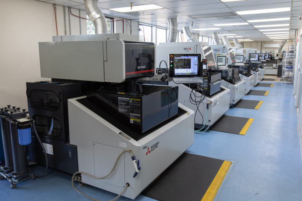 Product Gallery | Product Photo Gallery | Image Gallery